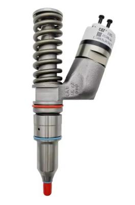China CAT C16 Diesel Fuel Injection Pump 2530616 253-0616 for Excavator Engine for sale