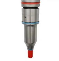 China CAT C16 Diesel Fuel Injection Pump 2530616 253-0616 for Excavator Engine for sale