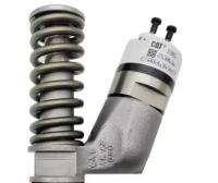 China CAT C16 Diesel Fuel Injection Pump 2530616 253-0616 for Excavator Engine for sale
