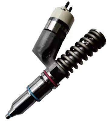 China CAT C17 Diesel Fuel Injection Pump 10R-3266 253-0617 High Quality Engine Injector for sale