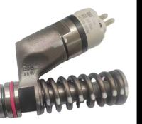 China CAT C17 Diesel Fuel Injection Pump 10R-3266 253-0617 High Quality Engine Injector for sale