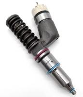 China CAT C18 Diesel Fuel Injection Pump 10R7230 New 6 Month Warranty for sale