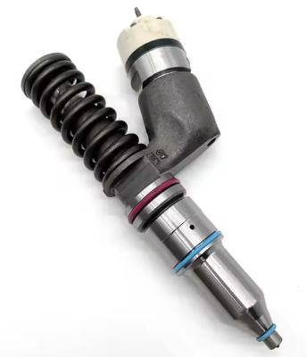 China CAT C18 Diesel Fuel Injection Pump 10R7230 New 6 Month Warranty for sale