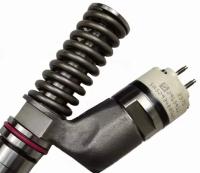 China CAT C18 Diesel Fuel Injection Pump 10R7230 New 6 Month Warranty for sale