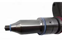 China CAT C18 Diesel Fuel Injection Pump 10R7230 New 6 Month Warranty for sale