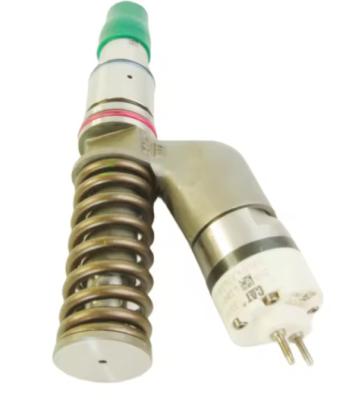 China CAT High Quality Excavator Injector 6180751 618-0751 for engine C27 for sale