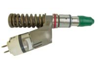 China CAT High Quality Excavator Injector 6180751 618-0751 for engine C27 for sale
