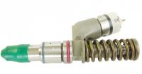 China CAT High Quality Excavator Injector 6180751 618-0751 for engine C27 for sale