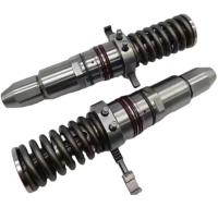 China CAT 7E-3383 Diesel Fuel Injector 3512A MUI 4P-9077 0R-2925 for 3508 3512 3516 Engine for sale