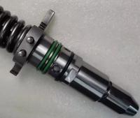 China CAT 7E-3383 Diesel Fuel Injector 3512A MUI 4P-9077 0R-2925 for 3508 3512 3516 Engine for sale