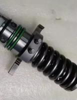 China CAT 7E-3383 Diesel Fuel Injector 3512A MUI 4P-9077 0R-2925 for 3508 3512 3516 Engine for sale
