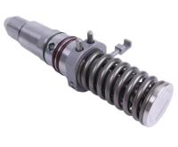 China Fuel Injector Assembly 2W-5201 2W5201 For CAT Engine 3500 Series for sale