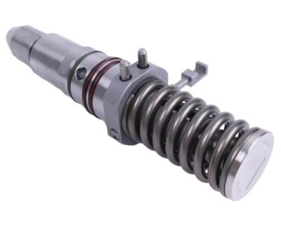 China Fuel Injector Assembly 2W-5201 2W5201 For CAT Engine 3500 Series for sale