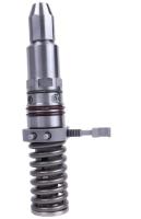 China Fuel Injector Assembly 2W-5201 2W5201 For CAT Engine 3500 Series for sale