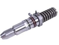 China Fuel Injector Assembly 2W-5201 2W5201 For CAT Engine 3500 Series for sale