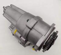 China Bosch 4P-5727 Diesel Fuel Injection Pump 100% Tested for Excavator Engine Parts for sale