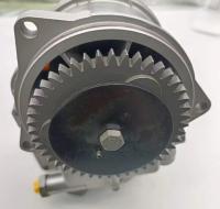 China Bosch 4P-5727 Diesel Fuel Injection Pump 100% Tested for Excavator Engine Parts for sale