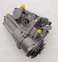 China Bosch 4P-5727 Diesel Fuel Injection Pump 100% Tested for Excavator Engine Parts for sale