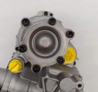 China Bosch 4P-5727 Diesel Fuel Injection Pump 100% Tested for Excavator Engine Parts for sale