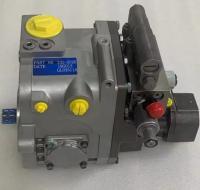 China Bosch Diesel Fuel Injection Pump 2352026 2250567 10R1001 for 3408 3412E C27 C32 Engines for sale