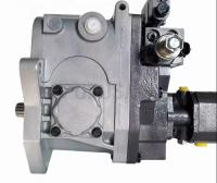 China Bosch Diesel Fuel Injection Pump 2352026 2250567 10R1001 for 3408 3412E C27 C32 Engines for sale