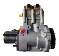 China Diesel Fuel Injection Pump 511-7975 379-0150 for CAT 336E Excavator C9 C9.3 Engine for sale