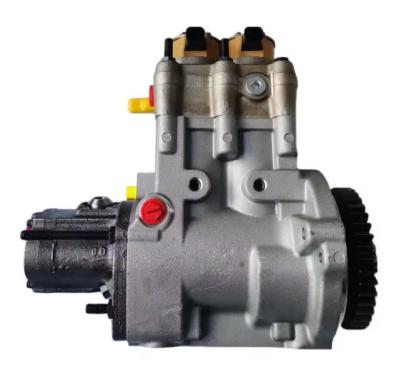 China Diesel Fuel Injection Pump 511-7975 379-0150 for CAT 336E Excavator C9 C9.3 Engine for sale