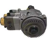 China Diesel Fuel Injection Pump 511-7975 379-0150 for CAT 336E Excavator C9 C9.3 Engine for sale