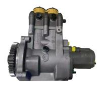 China Diesel Fuel Injection Pump 511-7975 379-0150 for CAT 336E Excavator C9 C9.3 Engine for sale