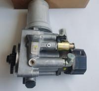 China Bosch Diesel Fuel Injection Pump 134-0467 for Excavator 3126B Road Machinery for sale