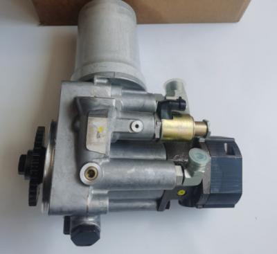 China Bosch Diesel Fuel Injection Pump 134-0467 for Excavator 3126B Road Machinery for sale