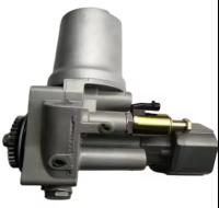 China Bosch Diesel Fuel Injection Pump 134-0467 for Excavator 3126B Road Machinery for sale