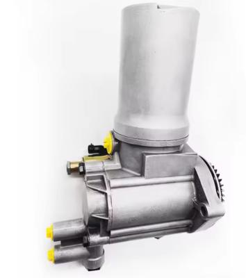 China CAT 3126 Diesel Fuel Injection Pump 1629608 Engine Part 162-9608 for Excavator for sale