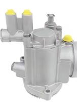 China CAT 3126 Diesel Fuel Injection Pump 1629608 Engine Part 162-9608 for Excavator for sale
