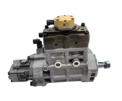 China Bosch Diesel Fuel Injection Pump 324-0533 295-9127 326-4634 for C4.2 C4 Engine for sale