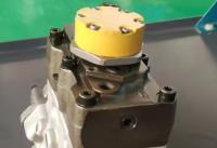 China Bosch Diesel Fuel Injection Pump 324-0533 295-9127 326-4634 for C4.2 C4 Engine for sale