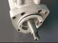 China Bosch Diesel Fuel Injection Pump 324-0533 295-9127 326-4634 for C4.2 C4 Engine for sale
