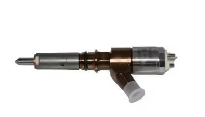 China Common Rail Fuel Injector 295-9140 326-4740 for CAT C4.2 C6.4 Engine for sale