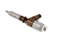 China Common Rail Fuel Injector 295-9140 326-4740 for CAT C4.2 C6.4 Engine for sale