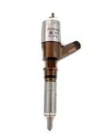 China Common Rail Fuel Injector 295-9140 326-4740 for CAT C4.2 C6.4 Engine for sale