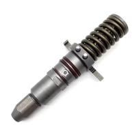 China Durable Fuel Injector Assembly 1340944 For CAT Engine C3600 Series for sale