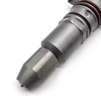 China Durable Fuel Injector Assembly 1340944 For CAT Engine C3600 Series for sale