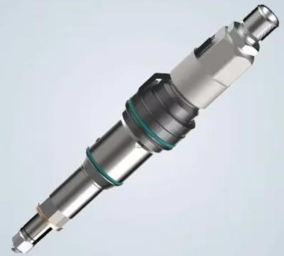 China CAT C7.1 Fuel Injector Assembly 294-3027 2943027 Diesel Injection Pump 100% Tested for sale