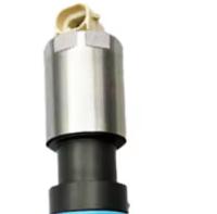 China CAT C7.1 Fuel Injector Assembly 294-3027 2943027 Diesel Injection Pump 100% Tested for sale