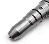 China High Quality Common Rail Diesel Engine Injector 150-4453 for sale