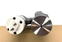 China High Quality Common Rail Diesel Engine Injector 150-4453 for sale
