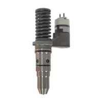 China High Quality Common Rail Diesel Engine Injector 150-4453 for sale