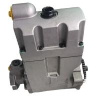 China Diesel Fuel Injection Pump 319-0622 140M Actuator Pump Flat Head Oil Transfer Pump for sale