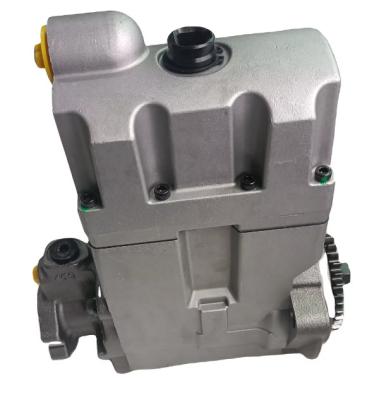 China Diesel Fuel Injection Pump 319-0622 140M Actuator Pump Flat Head Oil Transfer Pump for sale