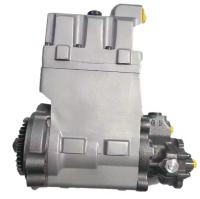 China Diesel Fuel Injection Pump 319-0622 140M Actuator Pump Flat Head Oil Transfer Pump for sale